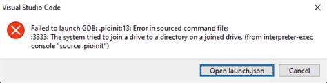 Arduino UNO Debugging Fails Debugging PlatformIO Community