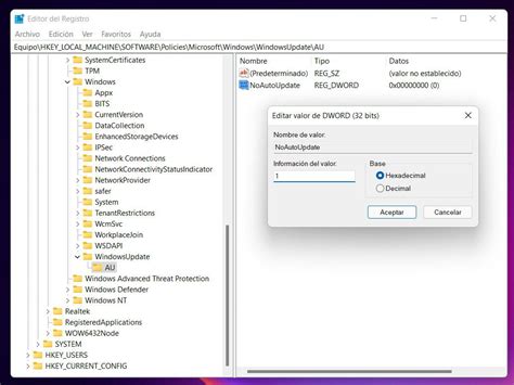 Four Ways To Slow Down Windows 11 23H2