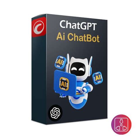 Ctrader Chatgpt Ai Chatbot Plugin Clickalgo