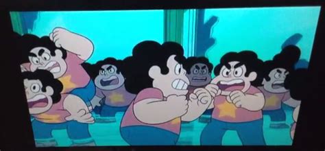 New Steven Universe Ad Analysis StevenUniverse Wiki