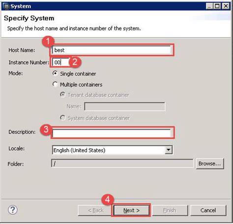 How To Download Install SAP HANA Studio