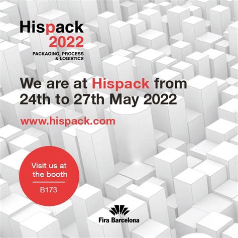 Blueprint Automation Bpa On Linkedin Casepacking Secondarypackaging Packagingmachinery