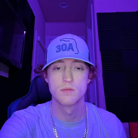 Bryson King Singer Songwriter None At This Time Linkedin