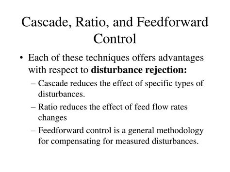 PPT Chapter 12 PowerPoint Presentation Free Download ID 271086