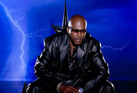 Swiss Adult Broadcasting Convention To Honor Lexington Steele AVN