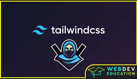 free course tailwind css zero to hero tailwind css tailwind v3 2024