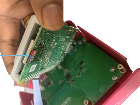 How To Re Flash Umbrel OS On Bitcoin Machine Run Your Bitcoin And