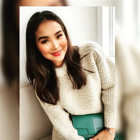 𝓐𝔃𝓱𝓪𝓻 𝓢𝓮𝓻𝓲𝓴𝓫𝓮𝓴𝓸𝓿𝓷𝓪🎀 Rikbekovna • Threads Say More