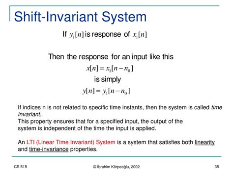 PPT Mobile Radio Propagation Small Scale Fading And Multipath PowerPoint Presentation ID
