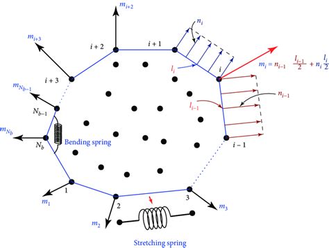 2 model hypothesis for discrete rve in two dimensions download