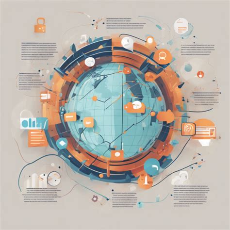 how to use distilbert base de cased for multilingual processing fxis ai