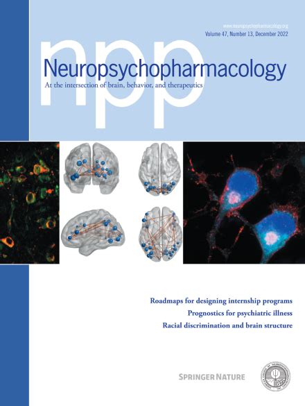 Volume 47 Issue 13 December 2022