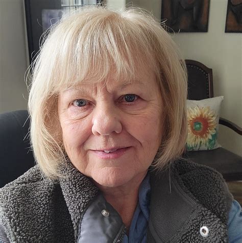 Julie John Woot Woot Got My Most Recent Shipment 🤩 2 Facebook