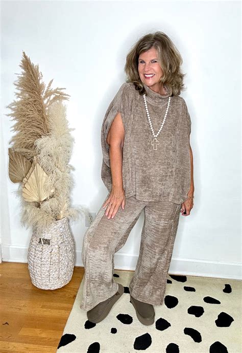 Ruby Graes Boutique