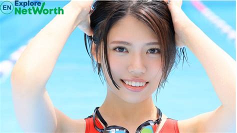 Miku Kojima Net Worth Age Biography Wiki Father Siblings Social Media