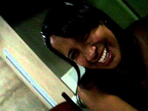 As Meninas Mexendo O Balacubacooo Youtube