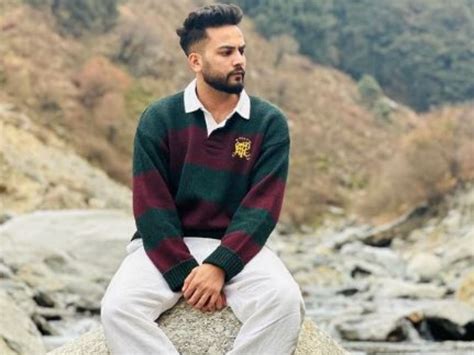 Elvish Yadav Makes Shocking Revelation Claims To Have Received