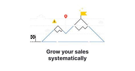 Useful Pipedrive Tips