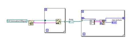 Write Png File Ni Community