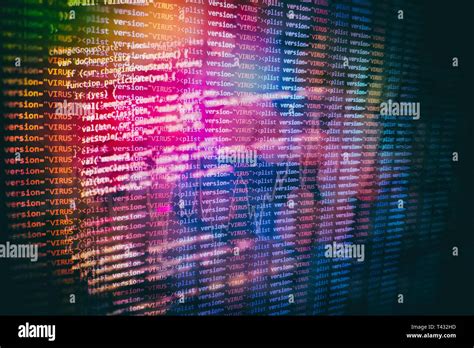 programming source code html for website development server logs