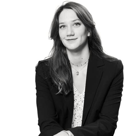 Mathilde Lavigne Beaune Université Toulouse Capitole Ramonville Saint Agne Occitanie