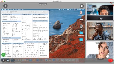 Github Connectycubeconnectycube Flutter Samples Code Samples For
