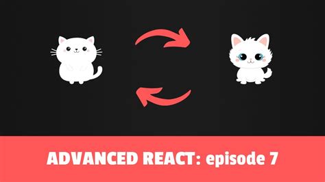 making sense of higher order components advanced react course