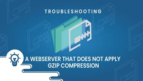 How To Configure Zabbix Server To Monitor SNMP Devices VPSie Tutorials