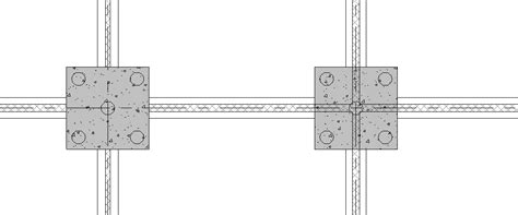 Walls Not Showing Properly Autodesk Community