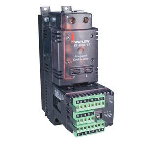 Modular Temperature Controller Modular Temperature Control Unit All Industrial Manufacturers