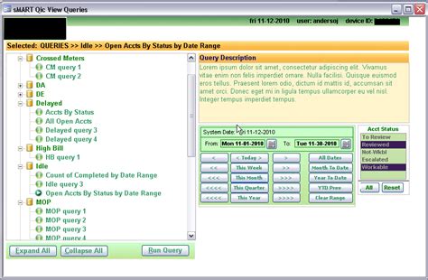 Solved Third Party Treelistgrid Activex Controls For Use With Access