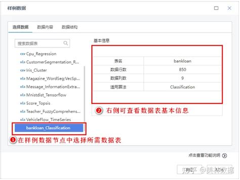 掌握这些数据过滤的技巧,让数据分析更高效! 知乎 掌握这些数据过滤的技巧,让数据分析更高效! 知乎