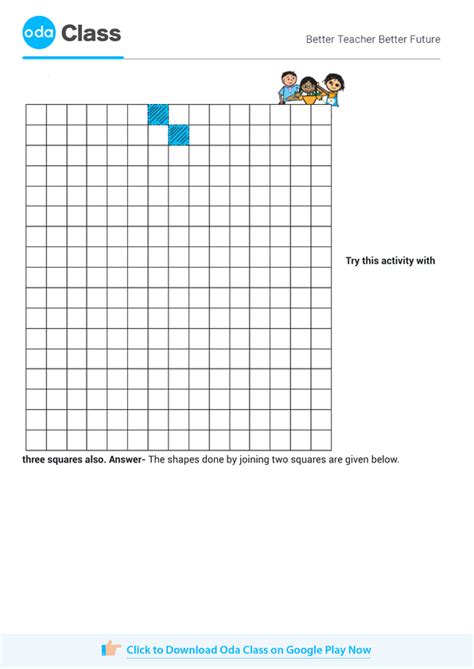 Ncert Solutions For Class 4 Maths Chapter 15
