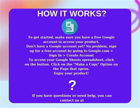 Editable Pipeline Report Template Easy Digital Download For Sales Teams And Project Managers Etsy