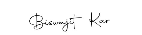 90 Biswajit Kar Name Signature Style Ideas Creative E Signature