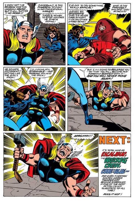 MCU Iron Man And Vision Vs Thanos Battles Comic Vine