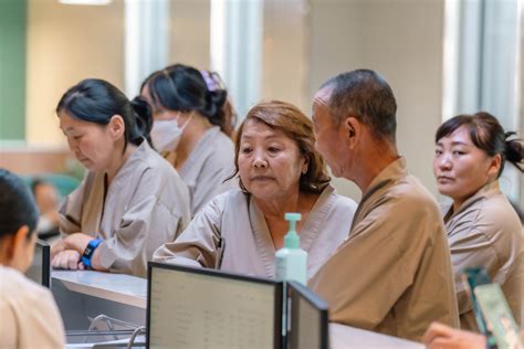 Эрт илрүүлгийн “nura” төв 20 аав ээжийг эрт илрүүлгийн шинжилгээнд