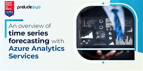 Running Time Series Forecasting In Microsoft Azure Analytics Services Medium