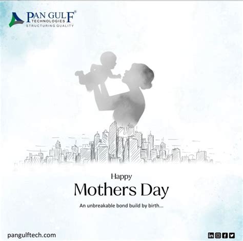 Harshvardhan Hanmantrao Patil On Linkedin Mothersdsy Motherhood Motherlove Mothers Pgt