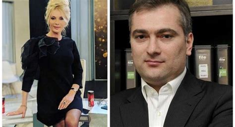 რას წერს ნინო ნადირაძე რუსთავი 2 ის ახალ დირექტორზე