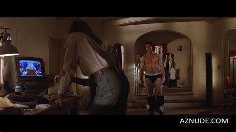 Mel Gibson Nude Azmen