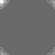 GitHub FedericoCeratto Wave Function Collapse Wave Function Collapse Library For Nim