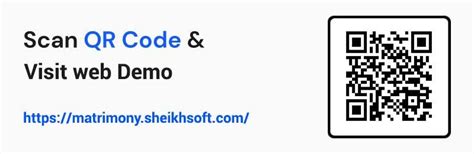 Betterhalf Flutter Matrimony Flutter Responsive Ui Kit With Riverpod