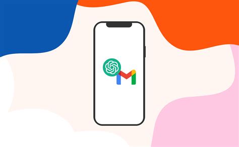 Що таке таргетинг визначення та типи у блозі Procamp