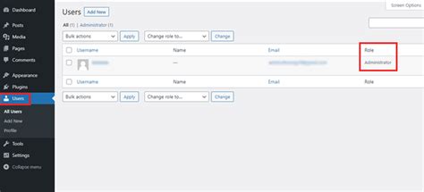 How To Manage Users In Wordpress Ultimate User Management Guide