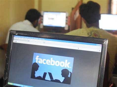 zuckerberg describes the hacker way at facebook cbs news