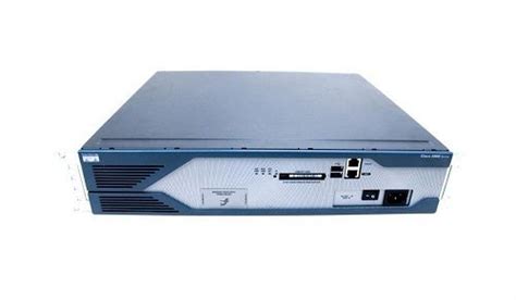 Buy Cisco Series CISCO DC Router With DC Power GE HWIC PVDM NME XD AIM IP BASE