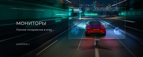 Hartens — купить товары бренда Hartens в интернет-магазине OZON