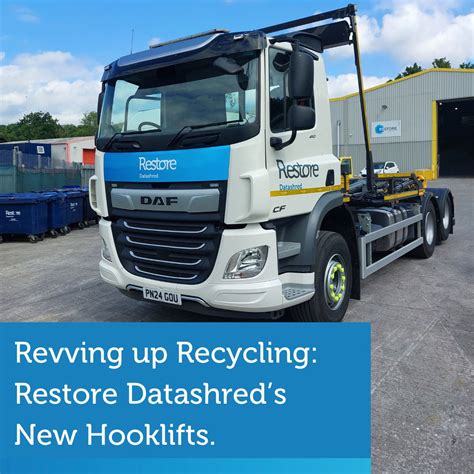 Kieran Buckley On Linkedin Restoredatashred Datasecurity Newtoys