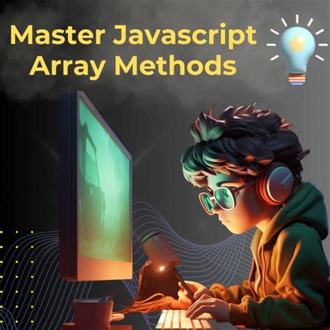 Abhijeet Raut On Linkedin W3schools Java Javascript Array